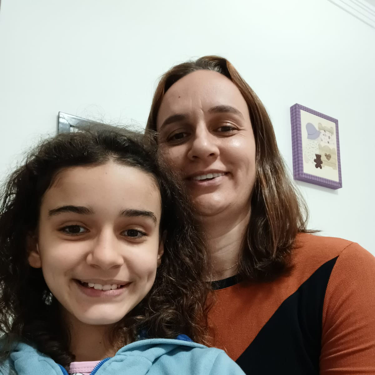 Colégio Vinícius de Moraes – O futuro começa aqui